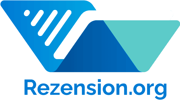 Was ist eine Rezension? • Rezension